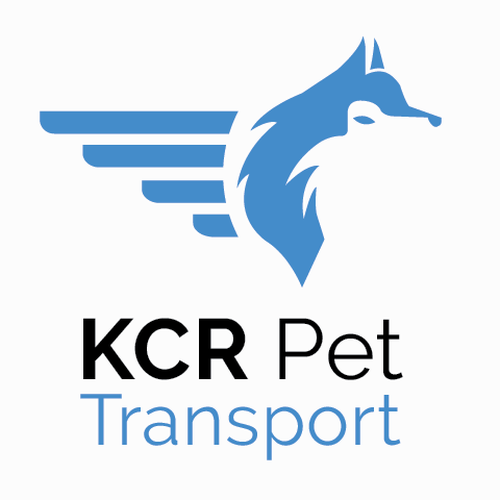 Create a logo for your beloved pets transport company | Logo design contest