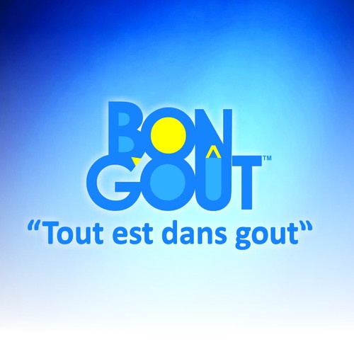 Can you create a logo for our Bon Gout brand? | Logo design contest