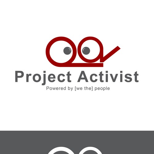 Designs | Be the next Banksy and create a revolution for Project ...