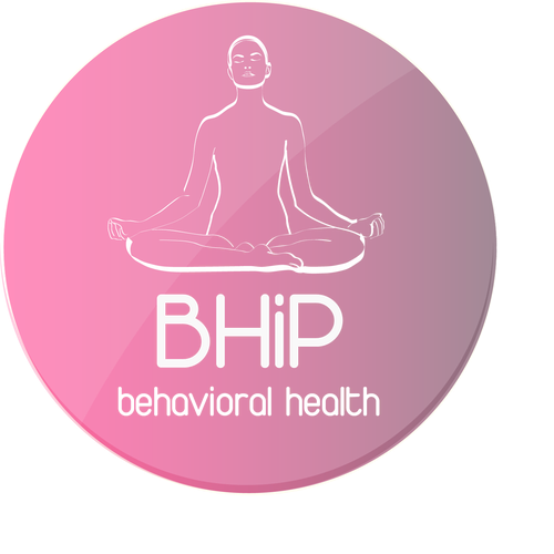 BHiP | Logo design contest