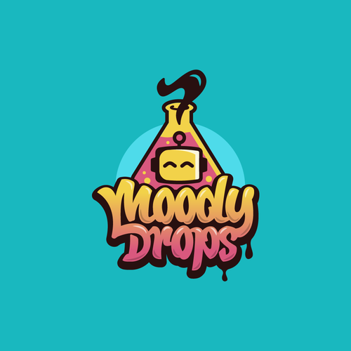 Designs | Fun Logo for fun gadget reviews :) | Logo design contest