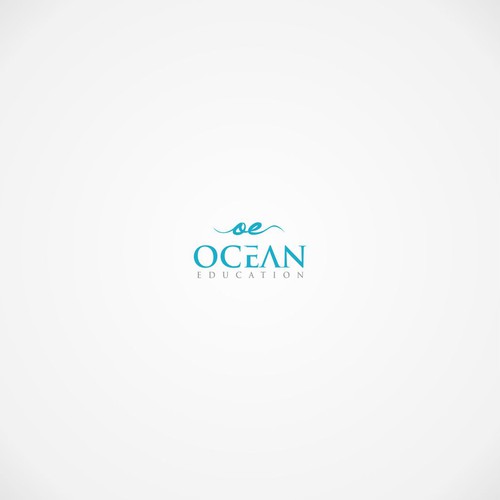 Designs | Logo for a new Marine Protection NGO - Ocean Education | Logo ...