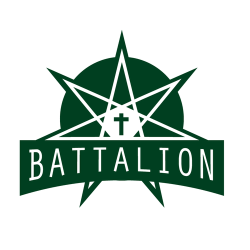 CSB Battalion Logo | Logo design contest