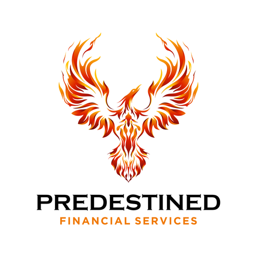 Designs | PREDESTINED | Logo design contest