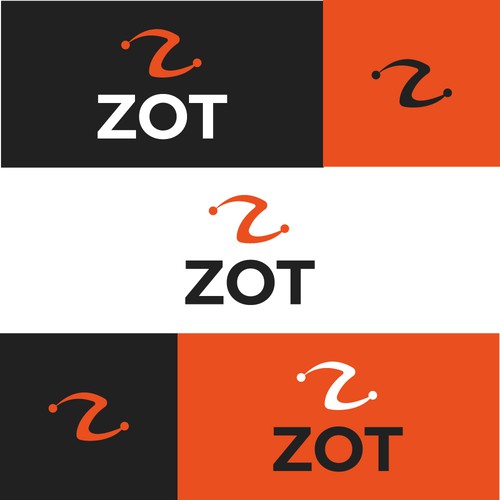 Designs | Logo for a OSS Project launching ASAP! | Logo design contest
