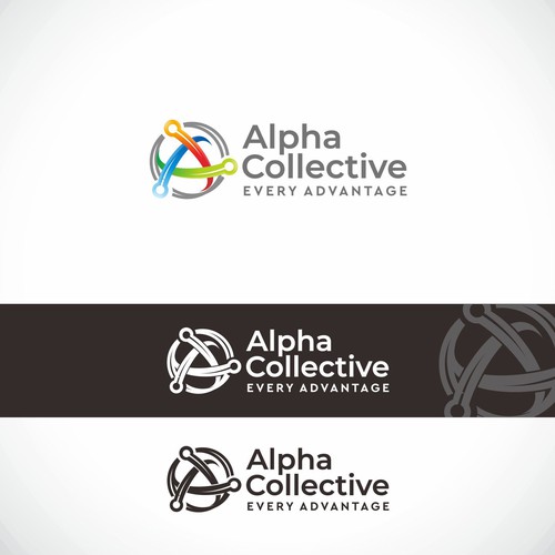 Designs | Inspire people to change their lives | Logo design contest