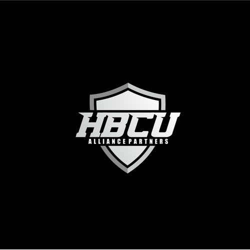 HBCU logo | Logo design contest