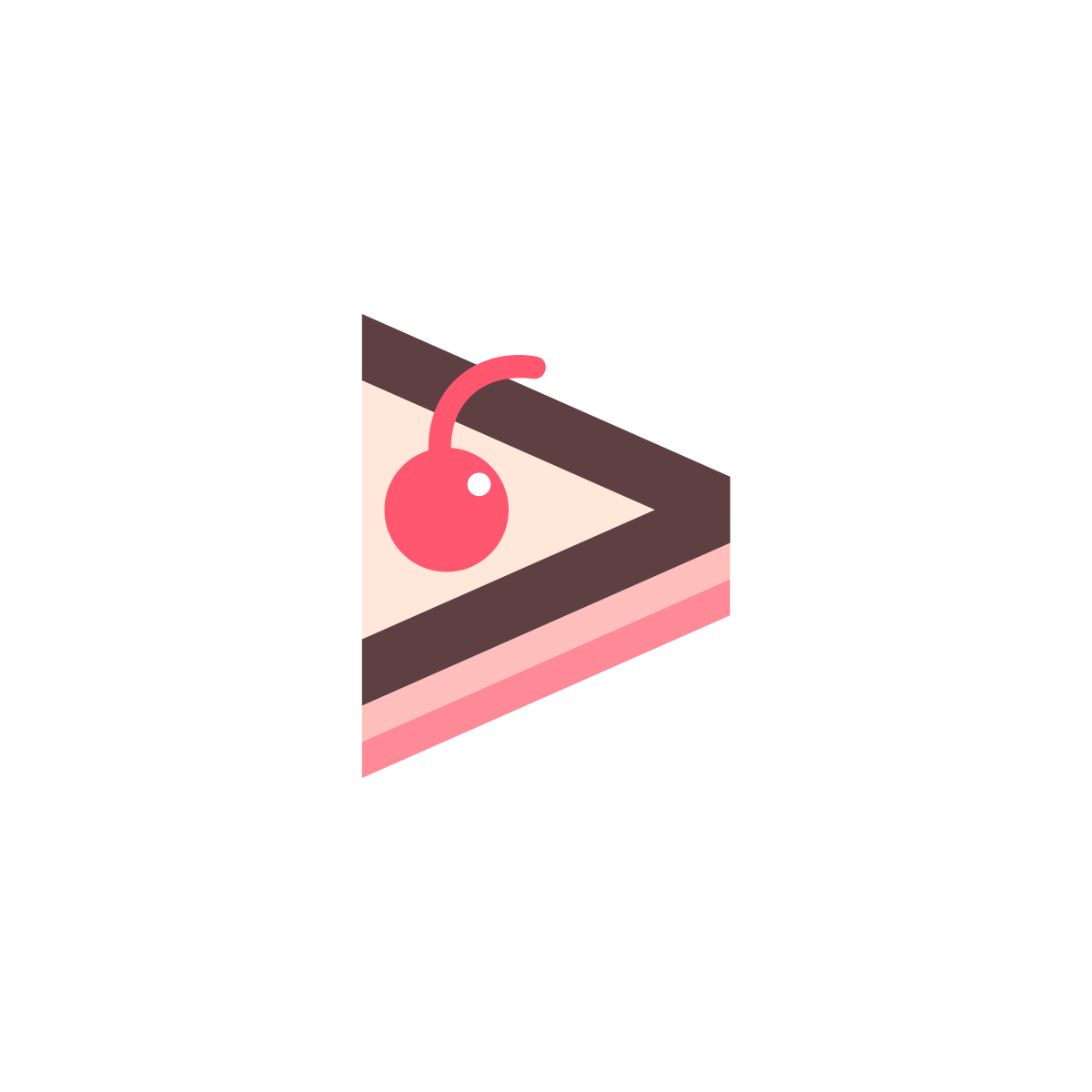 Confectionery Logos - Free Confectionery Logo Ideas, Design & Templates