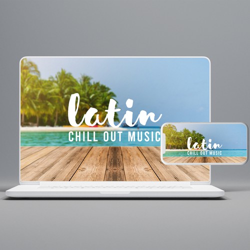 Chill Designs - 35+ Chill Design Ideas, Images & Inspiration In 2023 ...