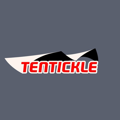 Designs | Stretch your creative tentacles for Tentickle! It's time for ...