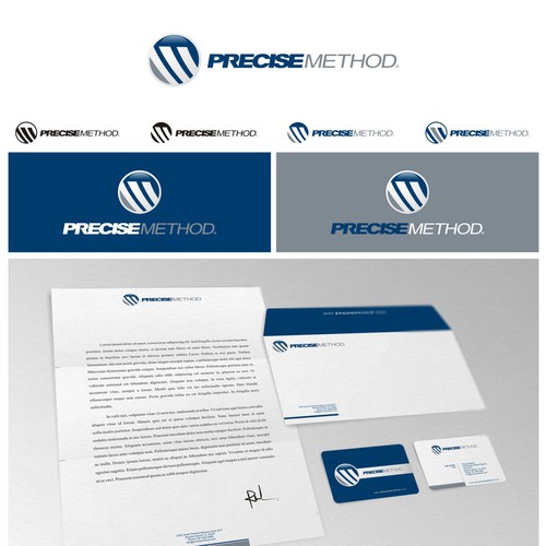 Creative Logo Needed for Calibration Company | Logo design contest