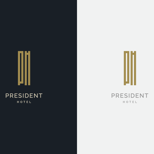 Designs | create a logo for Athens city hotel | Logo design contest