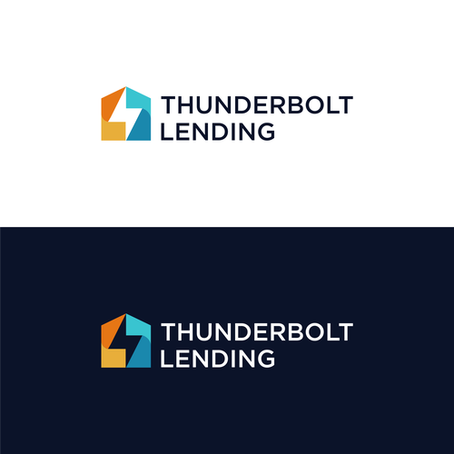 Designs | “Modern lending business for people and businesses buying ...