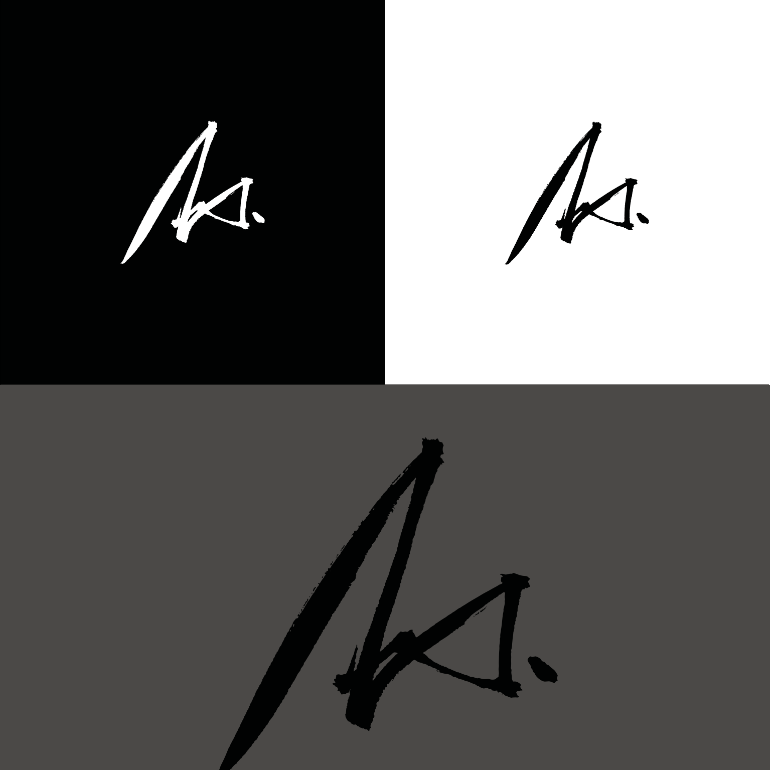 Black Notes Logos - Free Black Notes Logo Ideas, Design & Templates