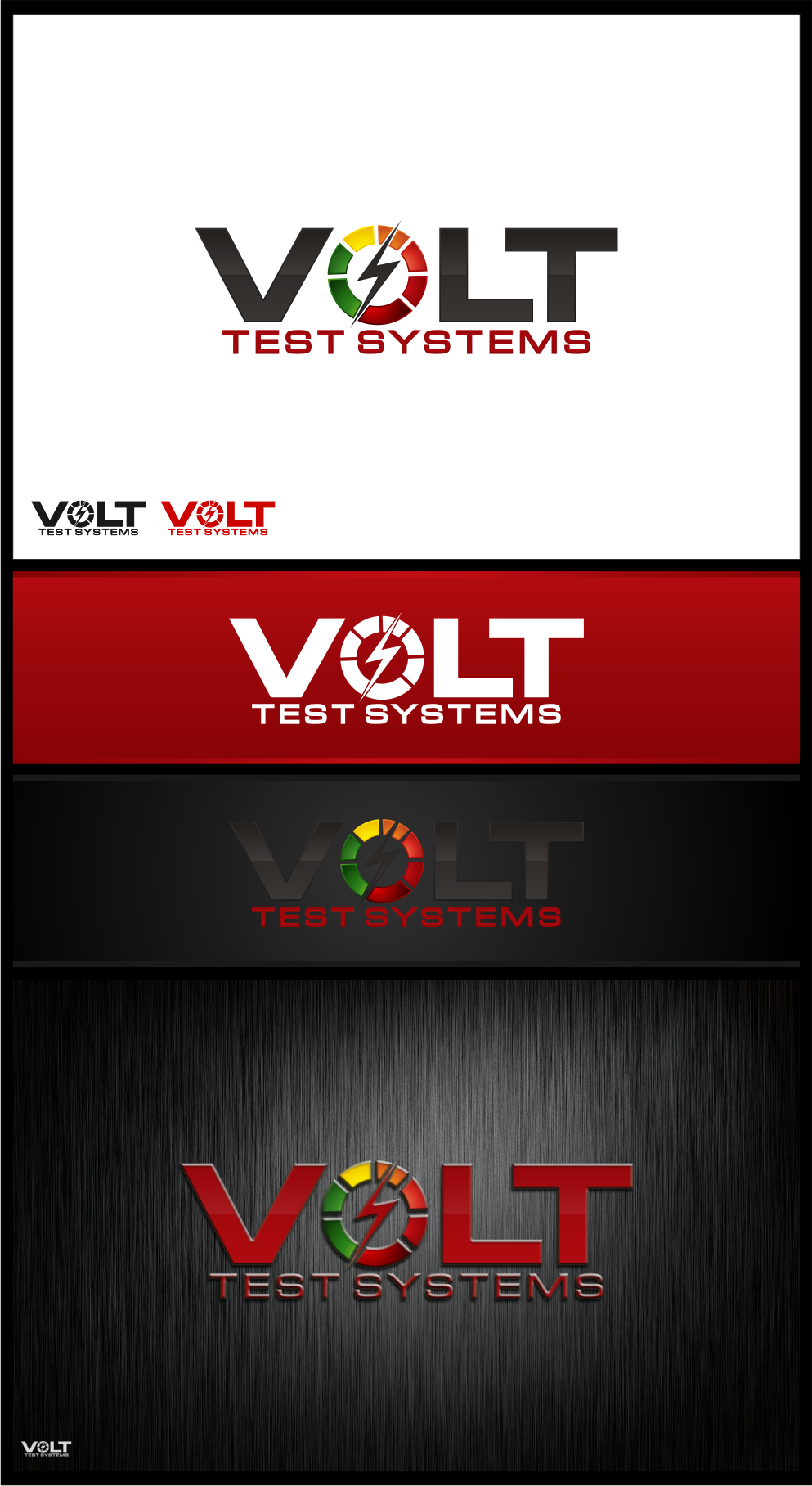 Volt Logos - Free Volt Logo Ideas, Design & Templates