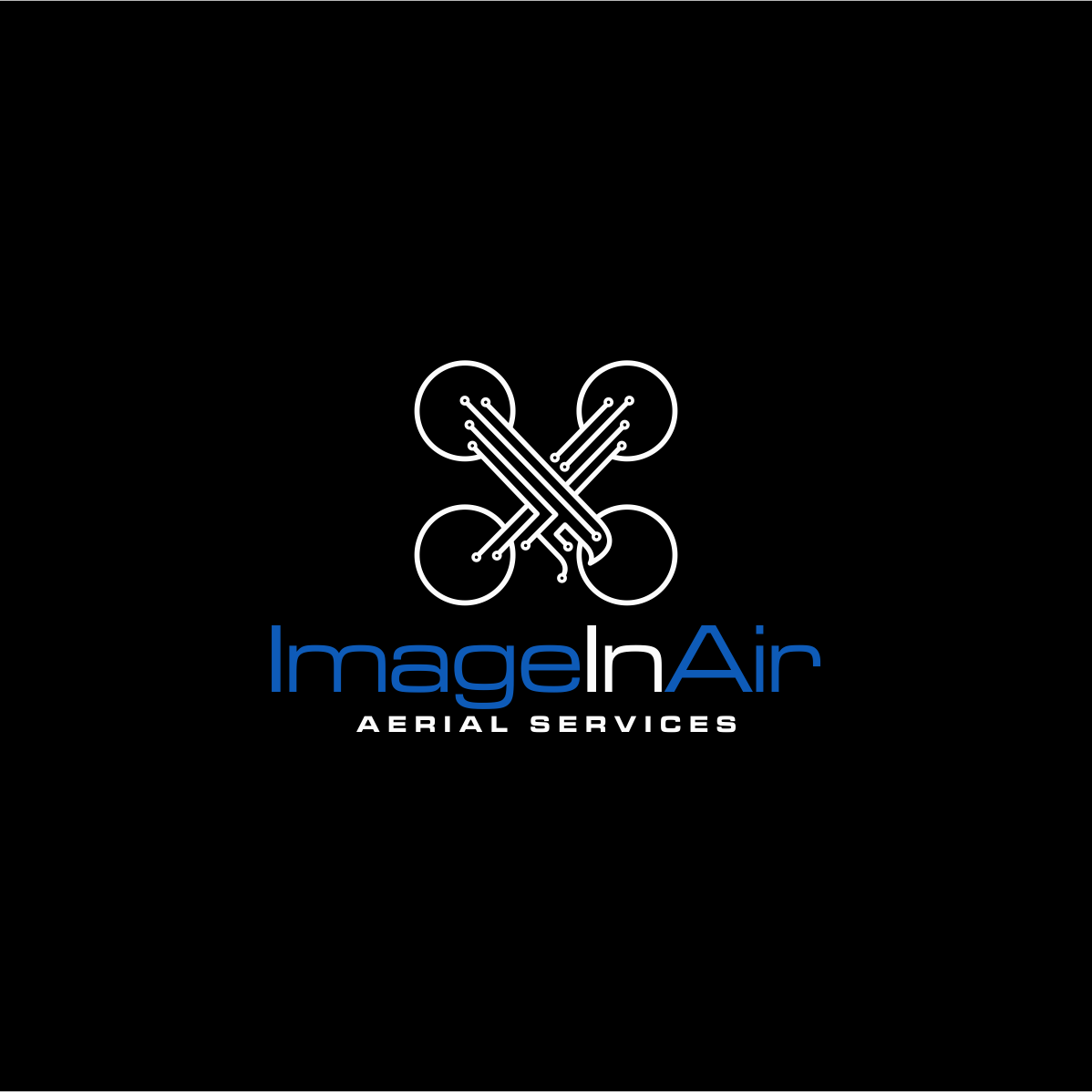 Imagine Logos - Free Imagine Logo Ideas, Design & Templates