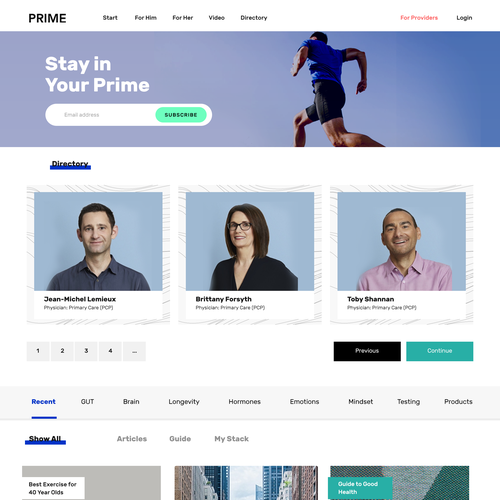 Article Designs: the Best Article Image Ideas and Inspiration | 99designs