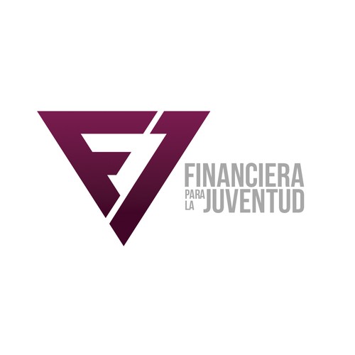 LOGO PARA INSTITUCION FINANCIERA | Logo design contest