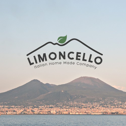 Ontwerpen | Limoncello needed a new logo design and created a contest ...