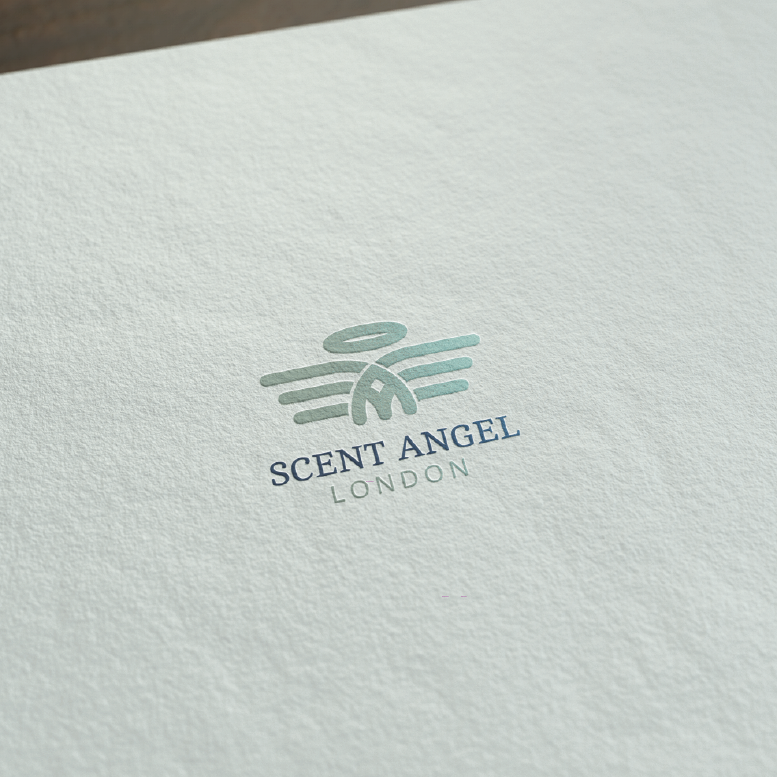 Secret Logos - Free Secret Logo Ideas, Design & Templates