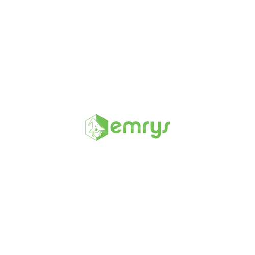 Create a Logo for Emrys! Empowering data Scientist to solve hard ...