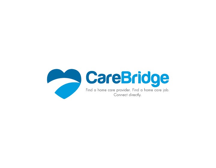 Help CareBridge with a new logo | concurso Logotipos