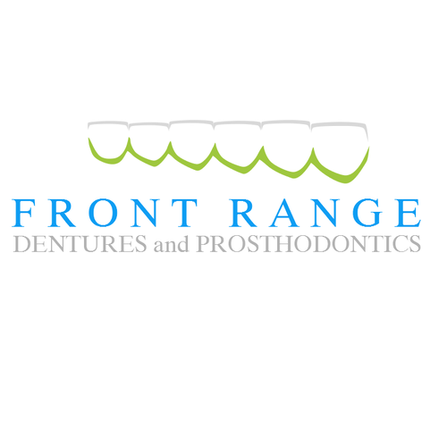 Create a logo for an up-and-coming specialized denture/prosthodontic ...