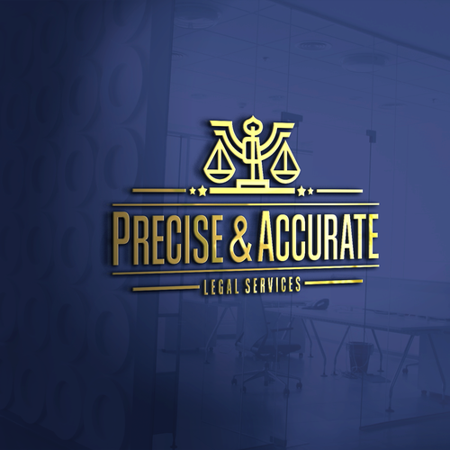 Designs | Need a powerful and "stand out" logo design for company that ...