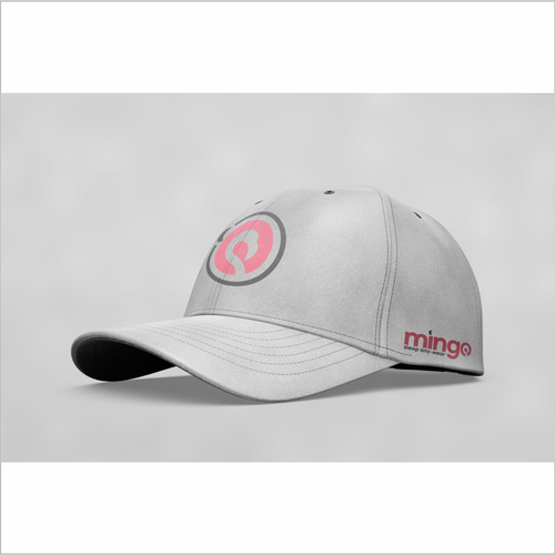 Designs | Design award-winning logo for a quirky new sleep brand ...