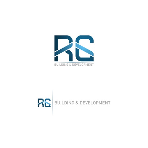 Sick of our logo | Logo design contest