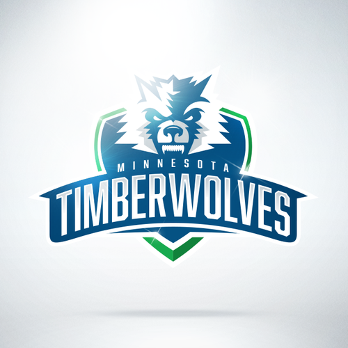 Designs | Community Contest: Design a new logo for the Minnesota ...