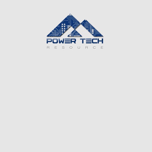 Create a captivating logo for a new job board site | Logo design contest