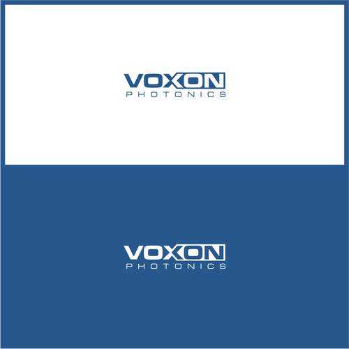 Science Fiction made real - Brand required for unique and futuristic ...