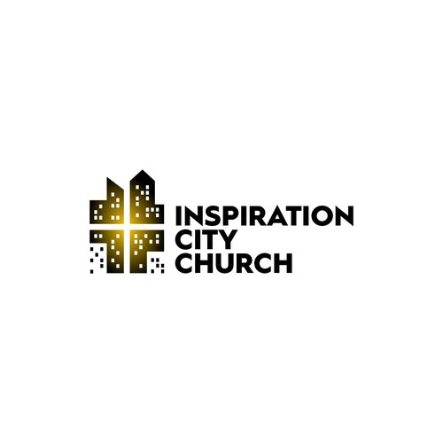 Designs | Seeking a bold and contemporary logo for the launch of a ...