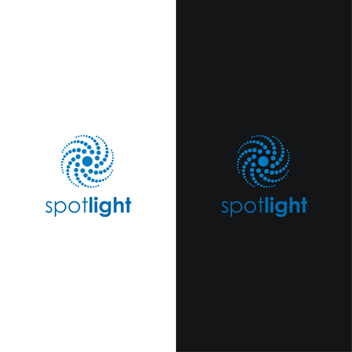 Create an iconic logo design for a curated lifestyle media brand ...