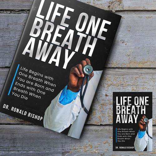 Designs | Best book cover for best seller! -RB2023 | Book cover contest