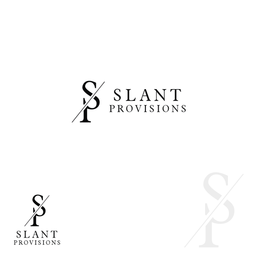 Designs | Modern Elegant Logo for Exclusive Supper/Social Club | Logo ...