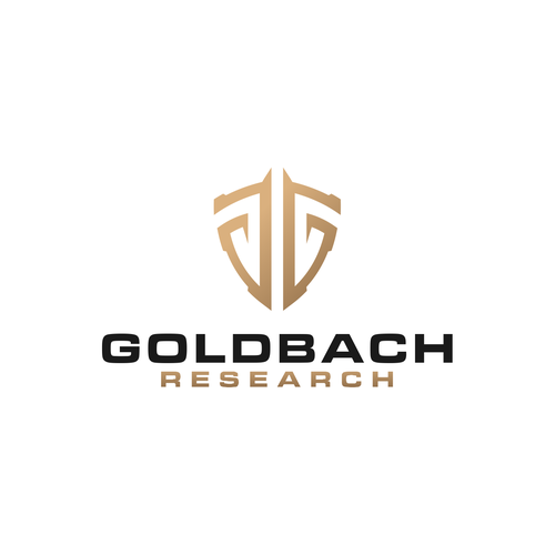Designs | Goldbach Research - Computer Security Research Company Logo ...
