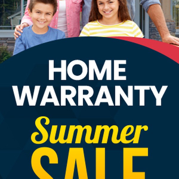 Full page cover for local magazine | Postcard, flyer or print contest ...