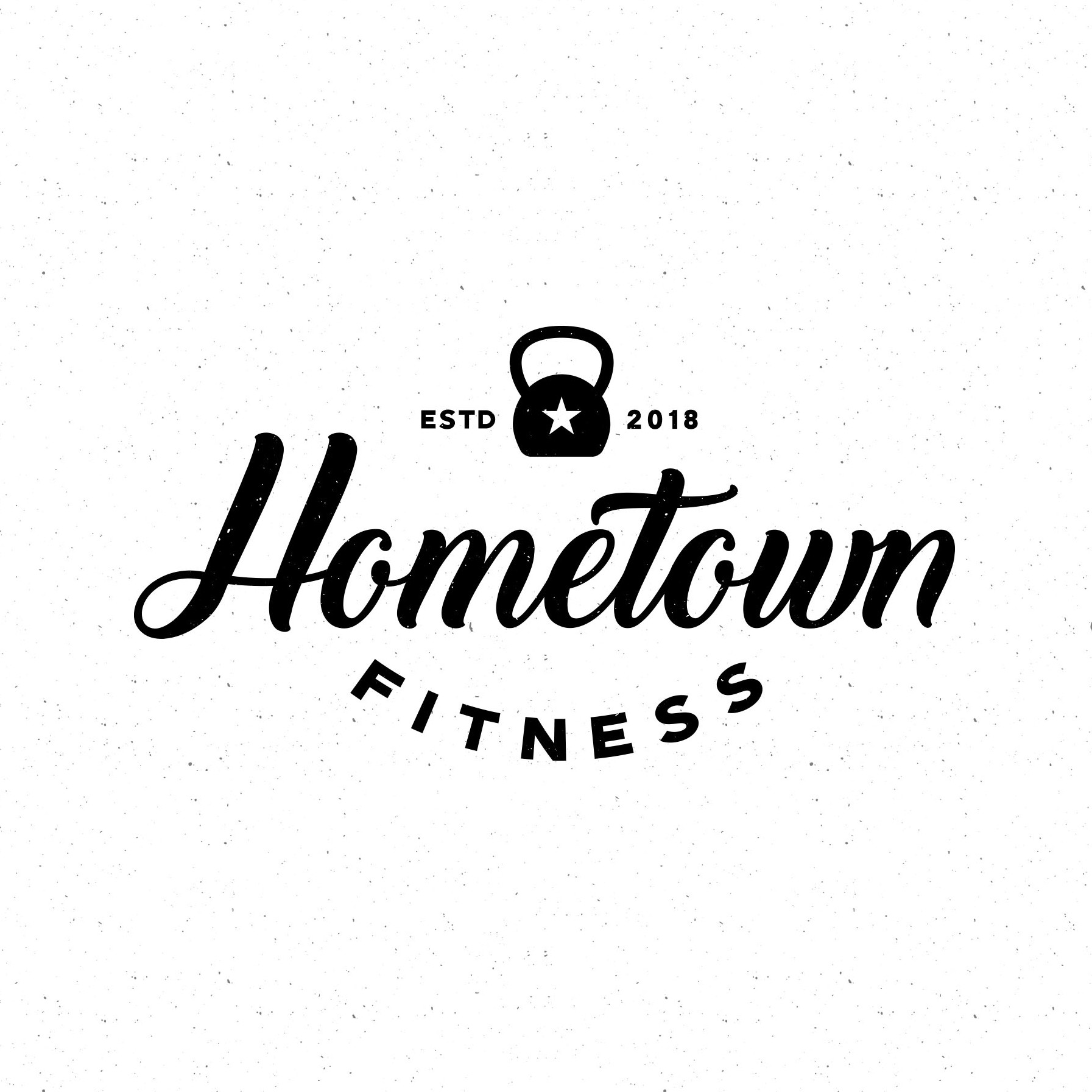 Gym Logos - Free Gym Logo Ideas, Design & Templates