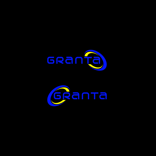 Create a cutting edge, modern logo for Granta Automation | Logo design ...
