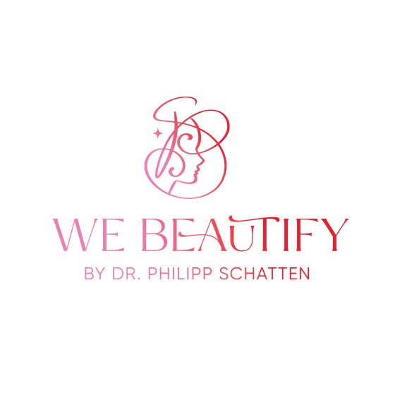 Beauty Logos - Free Beauty Logo Ideas, Design & Templates