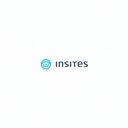Create a modern digital brand for Insites | Logo design contest