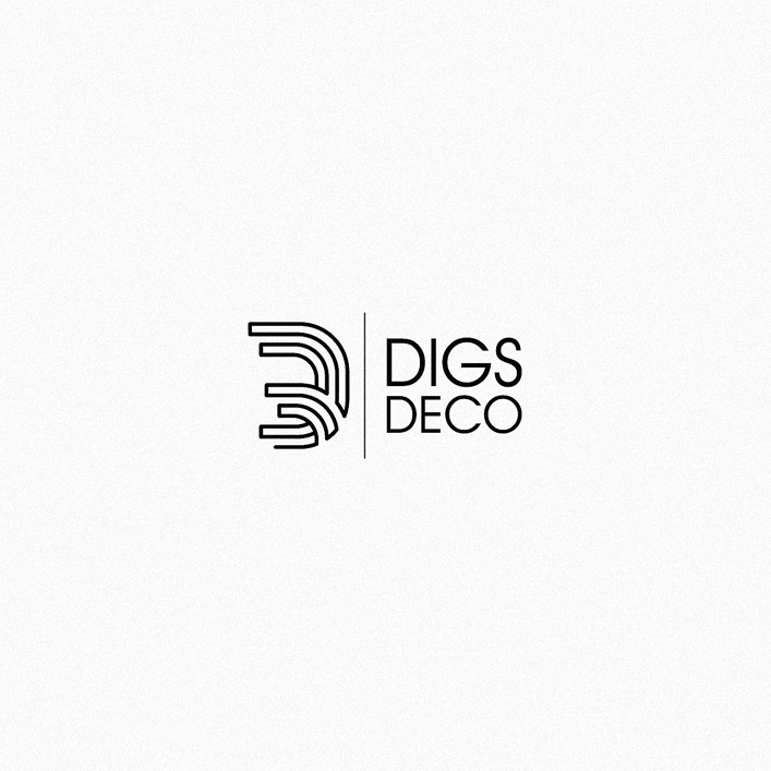 Disk Logos - Free Disk Logo Ideas, Design & Templates