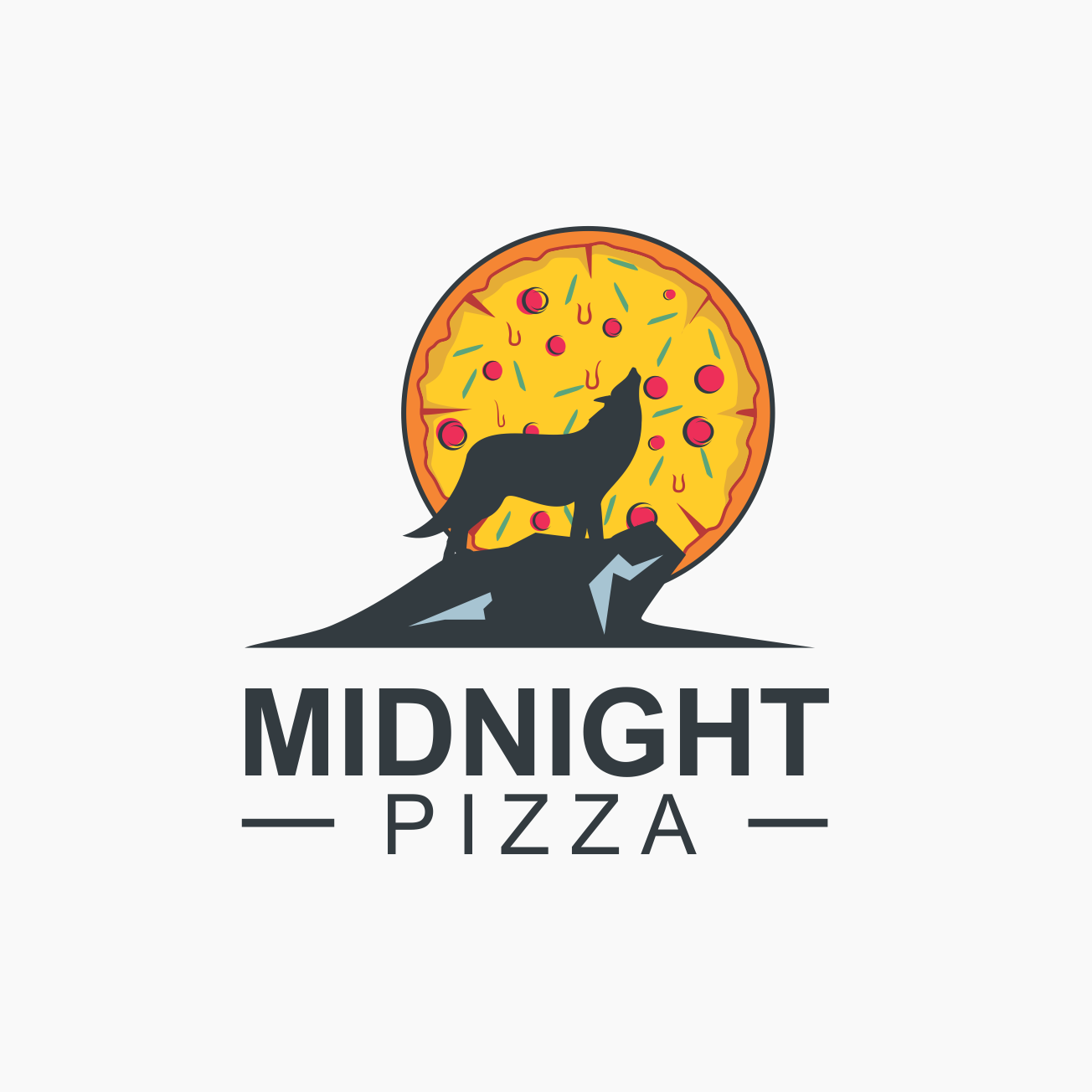 Night Logos - Free Night Logo Ideas, Design & Templates