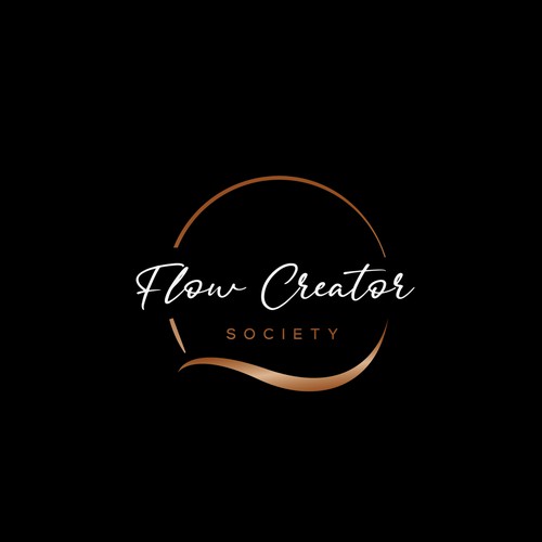 Designs | Flow Creator Society - for women entrepreneurs to create ...