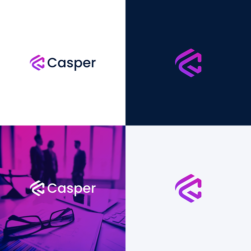 Designs | OSX app icon / logo | Logo design contest