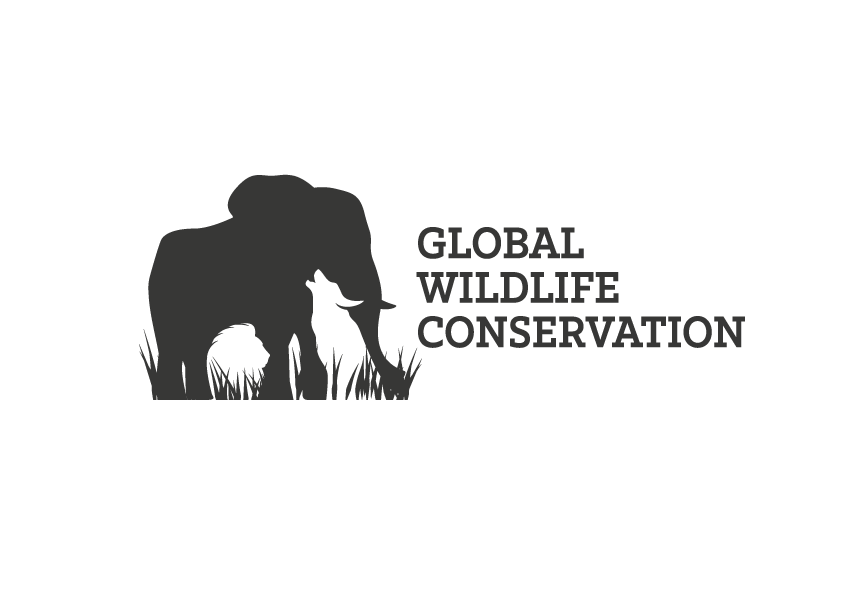 Conservation Logos - Free Conservation Logo Ideas, Design & Templates