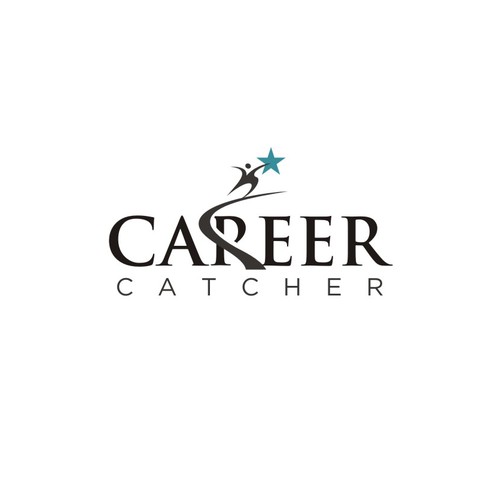 Designs | Powerful logo to convey career success to 20 somethings (and ...