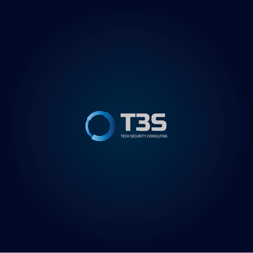 Help us rebrand and make cool T3S! Get creative we're open to new ...